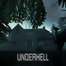 Underhell Mod - Download